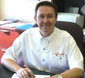 Management Team | Red Car Service